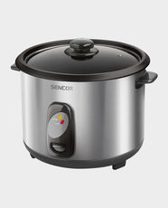 Buy Rice Cookers Online in Qatar - AlaneesQatar.Qa