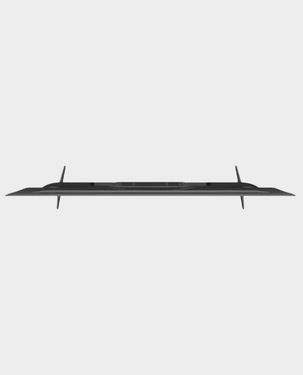 Buy TCL 58P635 4K LED UHD Google Smart TV in Qatar - AlaneesQatar.Qa