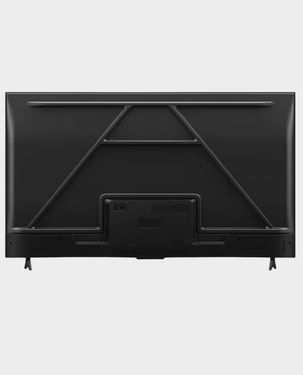 Buy TCL 58P635 4K LED UHD Google Smart TV in Qatar - AlaneesQatar.Qa