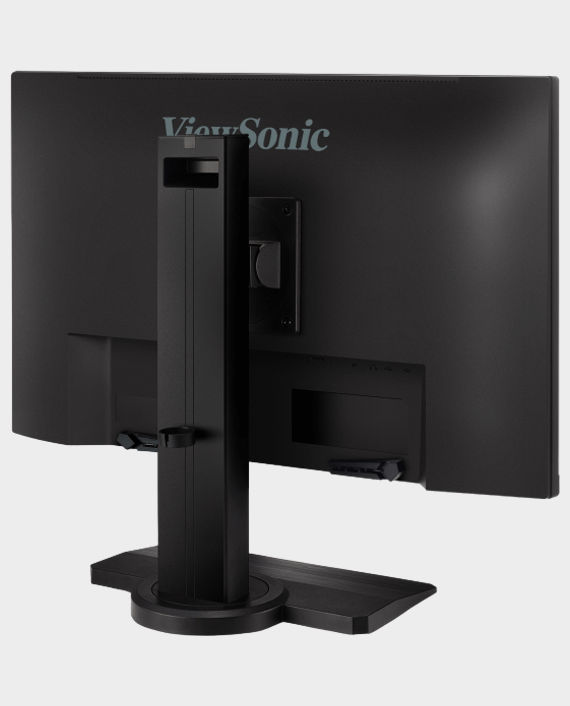 Buy ViewSonic XG2431 24 inch FHD 240Hz Gaming Monitor in Qatar ...