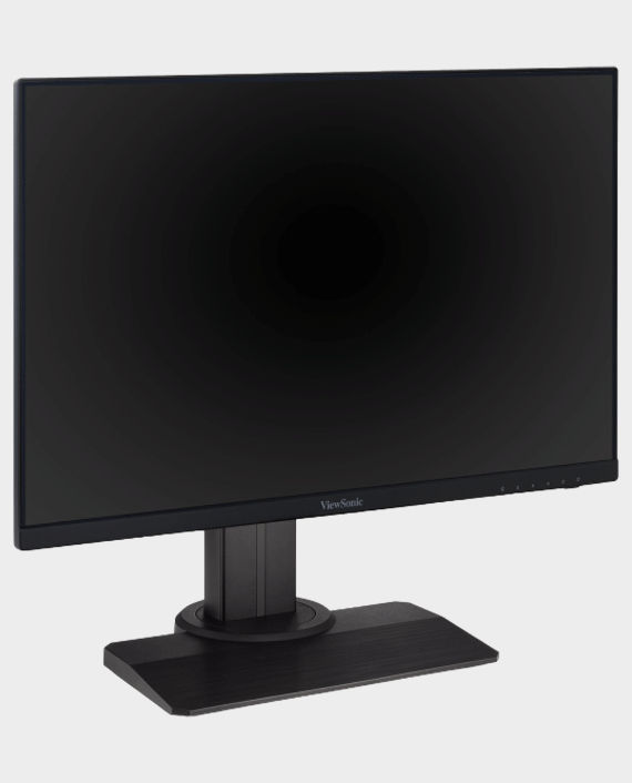 Buy ViewSonic XG2431 24 inch FHD 240Hz Gaming Monitor in Qatar ...