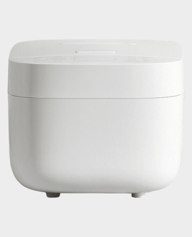 Buy Xiaomi BHR7925UK 3 Litre Smart Multifunctional Rice Cooker in Qatar ...