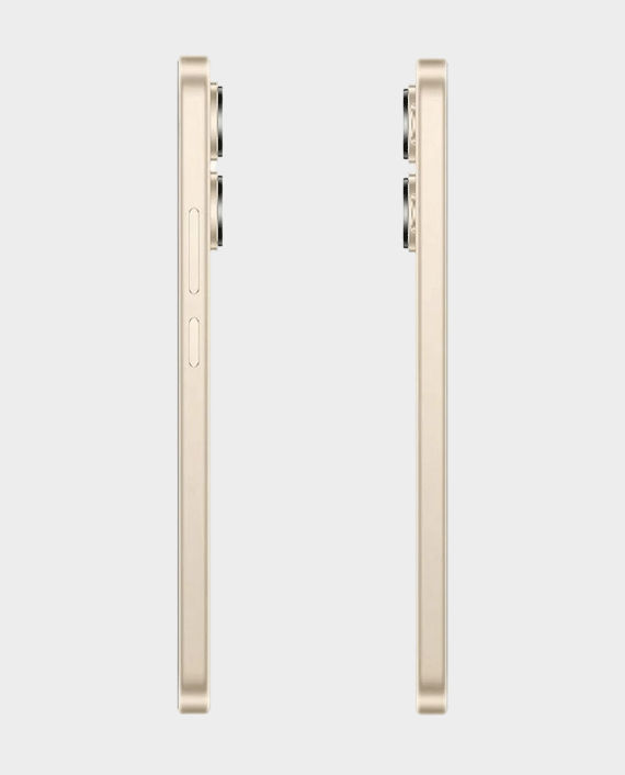 Buy Xiaomi Redmi Note 13 (8GB 256GB - Ocean Sunset) in Qatar ...