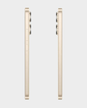 Buy Xiaomi Redmi Note 13 (8GB 256GB - Ocean Sunset) in Qatar ...