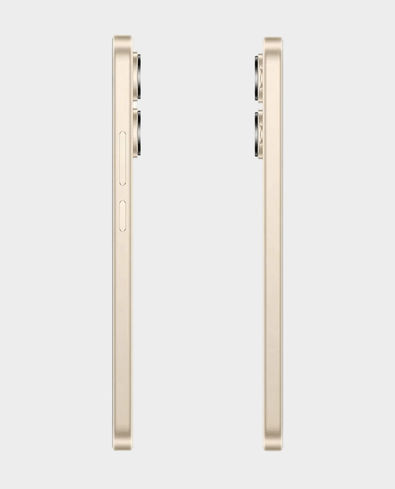 Buy Xiaomi Redmi Note 13 (8GB 256GB - Ocean Sunset) in Qatar ...