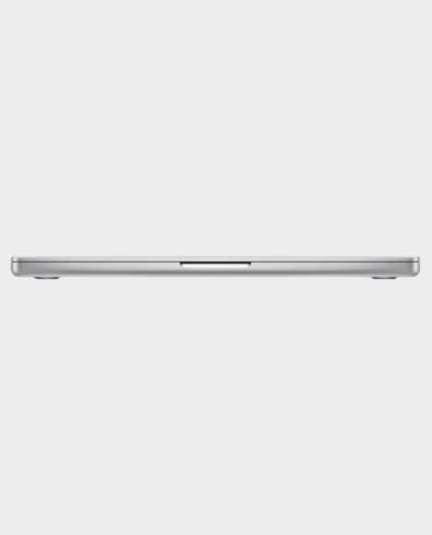 Buy Apple Macbook Pro 14 inch MR7J3 (M3 chip / 8GB RAM / 512GB SSD / 14 ...