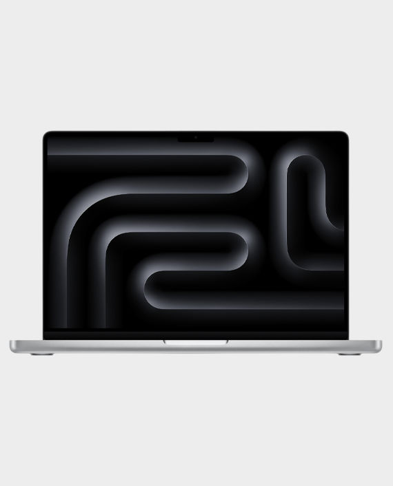 Buy Apple MacBook Pro 16 inch MRW23 (Apple M3 Pro Chip / 36GB RAM ...