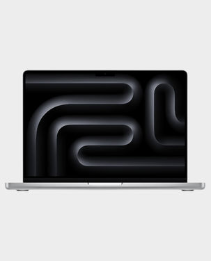 Buy Apple Macbook Pro 14 inch MR7J3 (M3 chip / 8GB RAM / 512GB SSD / 14 ...