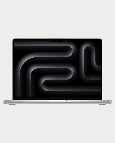 Buy Apple Macbook Pro 14 inch MR7J3 (M3 chip / 8GB RAM / 512GB SSD / 14 ...