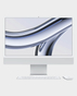 Buy Apple iMac 24 inch MQR93 (Apple M3 chip / 8GB RAM / 256GB SSD ...