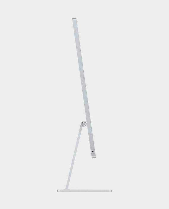 Buy Apple iMac 24 inch MQR93 (Apple M3 chip / 8GB RAM / 256GB SSD ...