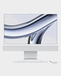 Buy Computer Accessories in Qatar and Doha - AlaneesQatar.Qa