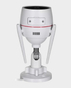 Buy Ezvis 2K+ 3MP Outdoor Bullet Smart Wi-Fi Waterproof Security Camera ...