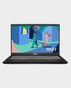 Buy MSI Modern 15 B7M-227AE (Ryzen 7 / 16GB RAM / 512GB SSD / AMD ...