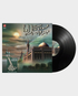 Buy Mishari Bin Rashid - Juz Tabarake in Qatar - AlaneesQatar.Qa