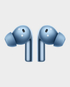 Buy OnePlus Buds 3 True Wireless Earbuds (Blue) in Qatar - AlaneesQatar.Qa