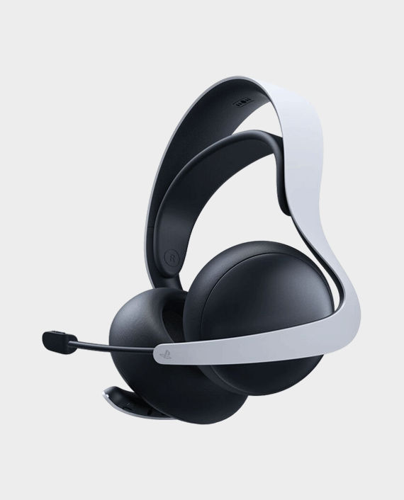 Buy Logitech Desk Mat in Qatar and Doha - AlaneesQatar.Qa