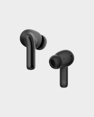 Buy Swiss Military Dom 2 Smart Watch Metal Strap Gunmetal + Swiss ...