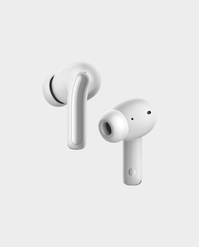 Buy Swiss Military Dom 2 Smart Watch Metal Strap Silver + Swiss ...