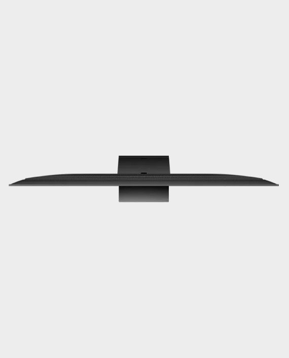 Buy TCL 55C755 4K Google Smart QD Series Mini LED TV 55 inches in Qatar ...