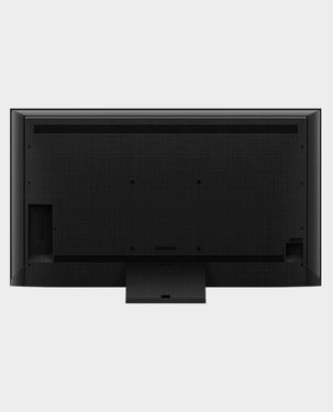 Buy TCL 55C755 4K Google Smart QD Series Mini LED TV 55 inches in Qatar ...
