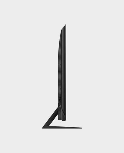 Buy TCL 55C755 4K Google Smart QD Series Mini LED TV 55 inches in Qatar ...