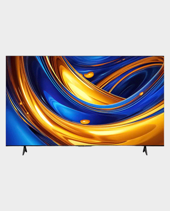 Buy Xiaomi TV Max 4K UHD Android TV 86 Inch in Qatar - AlaneesQatar.Qa