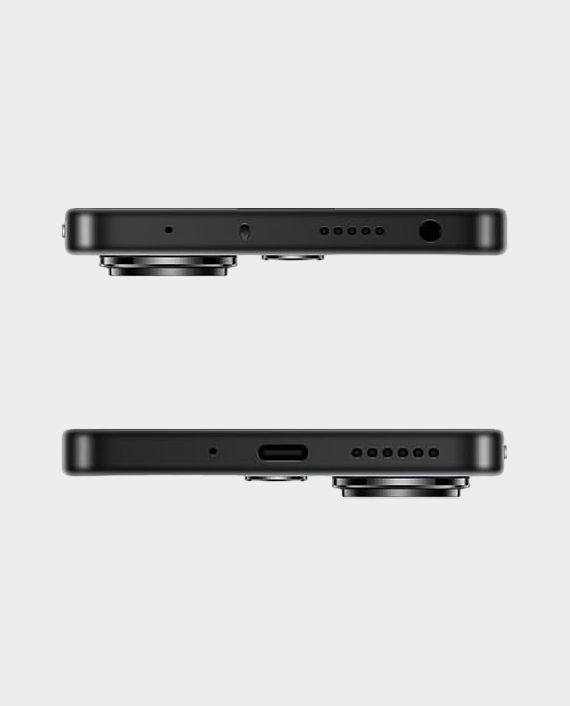 Buy Xiaomi Poco M6 Pro (12GB 512GB - Blue) Price in Qatar - AlaneesQatar.Qa