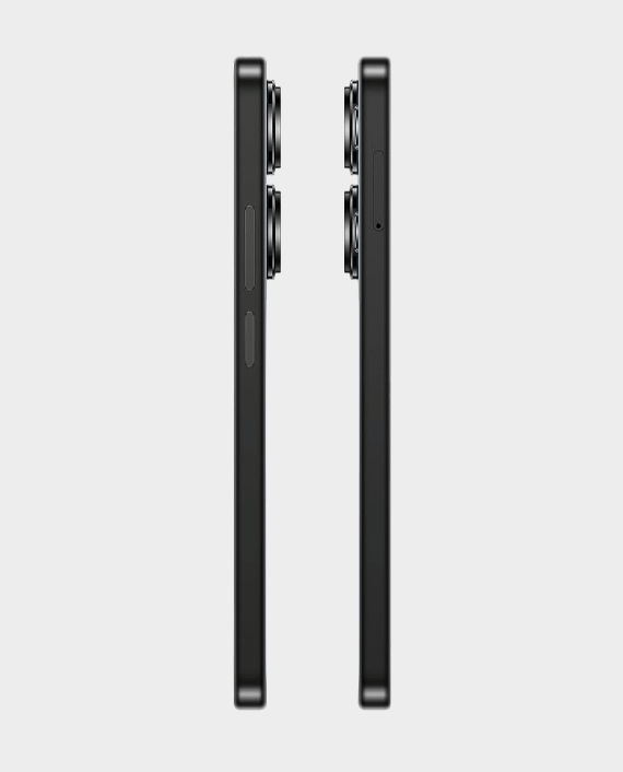Buy Xiaomi Poco M6 Pro (12GB 512GB - Blue) Price in Qatar - AlaneesQatar.Qa