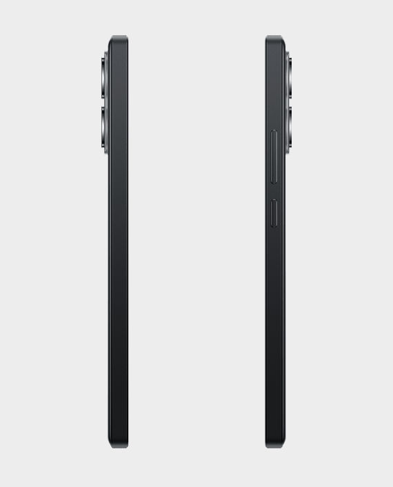 Buy Xiaomi Poco X6 Pro 5G in Qatar - AlaneesQatar.Qa