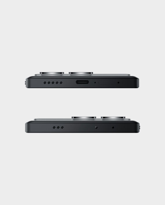 Buy Xiaomi Poco X6 Pro 5G in Qatar - AlaneesQatar.Qa