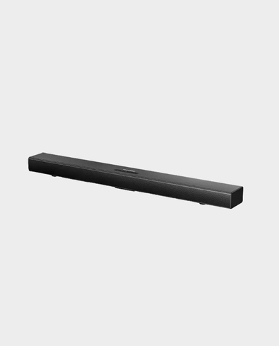 Buy Anker Soundcore Infini 2 Soundbar in Qatar - AlaneesQatar.Qa