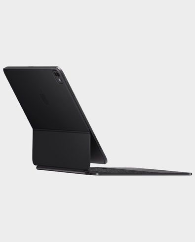 Buy Apple iPad Pro Magic Keyboard 13 inch M4 chip (Arabic) in Qatar ...