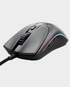 Buy Glorious Model O2 Wired Gaming Mouse GLO-MS-OV2-MB-1444/1268/1269 ...