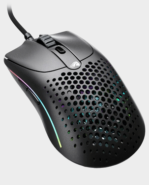 Buy Glorious Model O2 Wired Gaming Mouse GLO-MS-OV2-MB-1444/1268/1269 ...