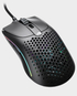 Buy Glorious Model O2 Wired Gaming Mouse GLO-MS-OV2-MB-1444/1268/1269 ...