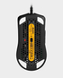 Buy Glorious Model O2 Wired Gaming Mouse GLO-MS-OV2-MB-1444/1268/1269 ...
