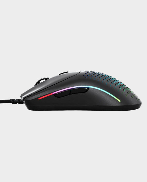 Buy Glorious Model O2 Wired Gaming Mouse GLO-MS-OV2-MB-1444/1268/1269 ...