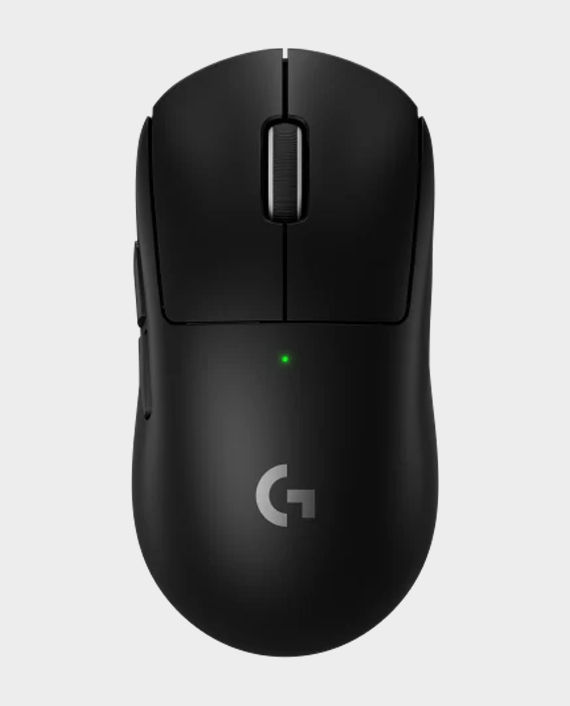 Buy Logitech MX Master 3S Wireless Mouse 910-006565 (Graphite Grey) in ...