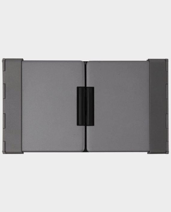 Buy Moft Trip Folding Bluetooth Keyboard with Touch Pad in Qatar ...