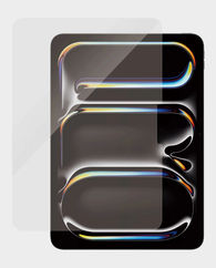 Buy Modio Kids Smart Watch MK06 (Blue) in Qatar - AlaneesQatar.Qa