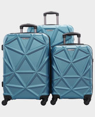 Buy Trolley & Luggage Bags Online in Qatar and Doha - AlaneesQatar.Qa