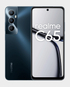 Buy Realme C65 (6GB 128GB - Starlight Black) in Qatar - AlaneesQatar.Qa