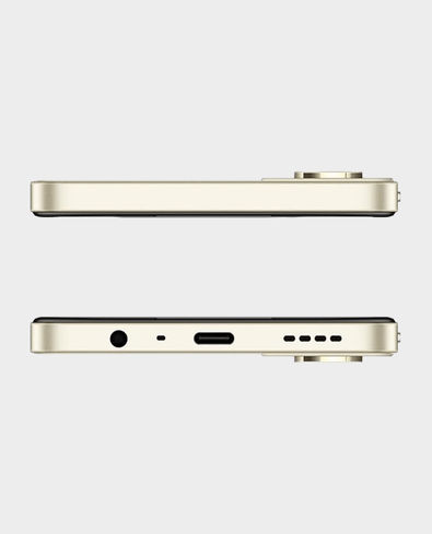 Buy Realme C65 ( 8GB 256GB - Starlight Gold) in Qatar - AlaneesQatar.Qa