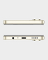 Buy Realme C65 ( 8GB 256GB - Starlight Gold) in Qatar - AlaneesQatar.Qa