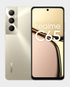 Buy Realme C65 ( 8GB 256GB - Starlight Gold) in Qatar - AlaneesQatar.Qa