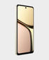Buy Realme C65 ( 8GB 256GB - Starlight Gold) in Qatar - AlaneesQatar.Qa