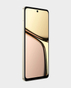 Buy Realme C65 ( 8GB 256GB - Starlight Gold) in Qatar - AlaneesQatar.Qa
