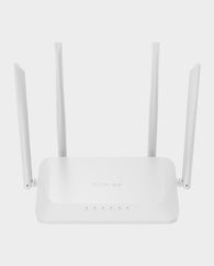 Buy D-Link 5G AX1800 Mobile Hotspot Router DWR2000M in Qatar ...