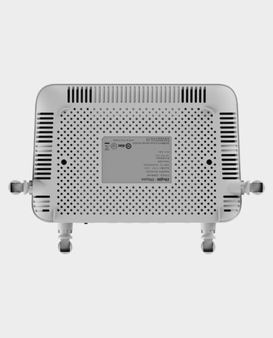 Buy Reyee RG-EW1200 1200M Dual-Band Wireless Router in Qatar ...